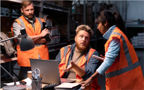 Medicare Fraud Waste and Abuse Training | FWA Training | Medicare Training